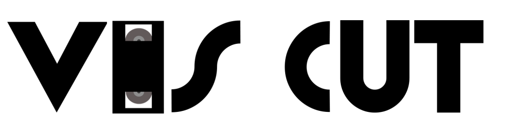 VHS CUT – Portal de Cinema