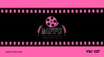Vencedores do Online Association of Female Film Critics 2025 – VHS CUT